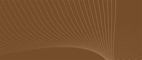 Abstract Geometric Line Pattern Art Illustration 43106266 Vector Art