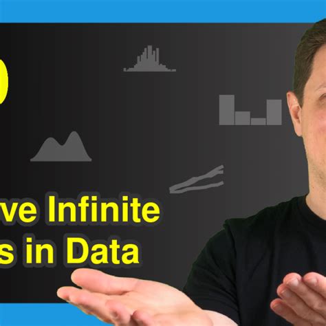 Python Archives Page 24 Of 31 Statistics Globe