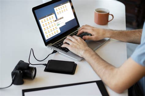 The Definitive Guide To Opening Png Files I Skylum Blog Skylum Blog