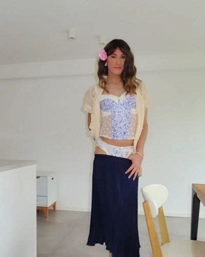 Jennifer London Tumbex Jennifer London Tumbex