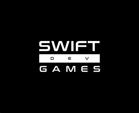 Swift Dev Games