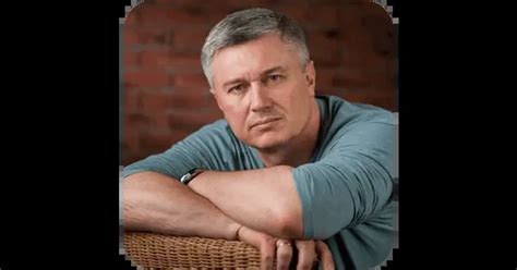 The Memory Wave Official Website Brain Health Solutions