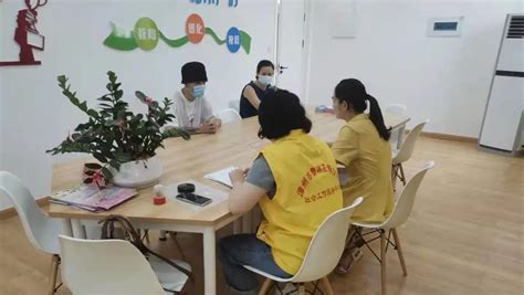 福建四个检察院入选全国未成年人检察工作社会支持体系示范建设单位澎湃号·政务澎湃新闻 The Paper