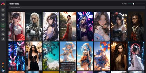 Aigc创作系统chatgpt网站源码 Midjourney绘画 Gpt联网提问 即将支持tss语音对话功能 知乎