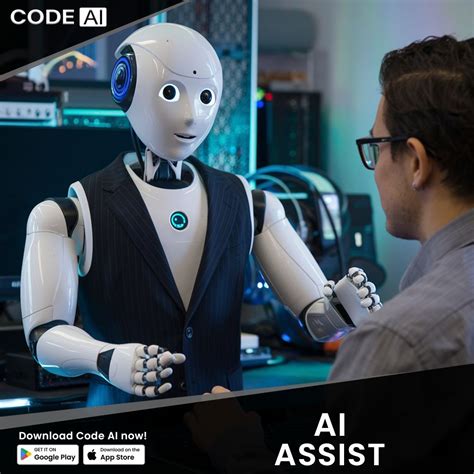 Code Ai On Linkedin Codeai Aipowered Codinglife Devtools