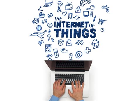 Stem Courses Online Grade 1 To 13 Stem Builders Learning Hub