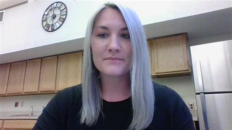 Virtual Healing Event Sexual Assault Awareness And Prevention Month Saapm S