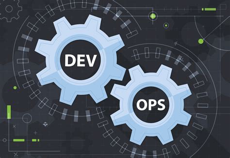 How Enov Can Help You Achieve True DevOps Enov