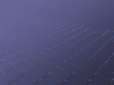 Using Coordinate Geometry To Prove Parallelograms Using Coordinate