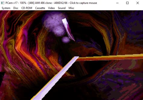 Cncd Inside Rendering Errors · Issue 5 · Sarah Walker Pcempcem · Github