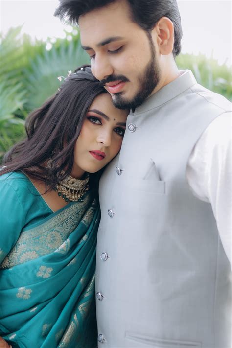 Extra Curriculum Activities Eca By Ssvpss B S Deore Coe Dhule Added