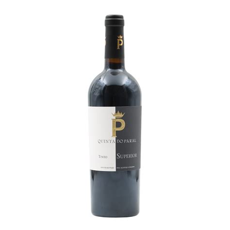 produtos quinta do paral