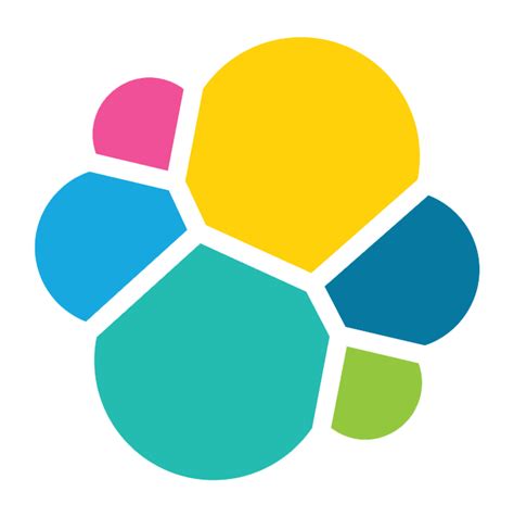 马士兵教育官网 It职业领路人