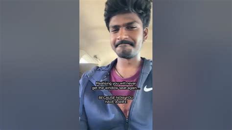 Windows Update Shorts Softwaredeveloper Funny Trending Reels