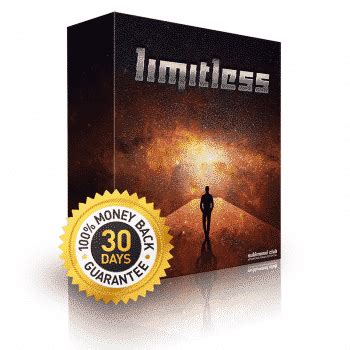 Sex Seduction Enhance Your Romance And Sex Life Subliminal SubliminalClub