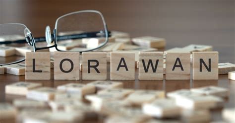 everynet partners with aws to provide lorawan connectivity for