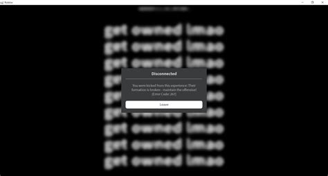 For Who Dont Know What Get Banned In Decaying Winter Look Like Here