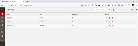 implementación de smart contract en hyperledger fabric usuario peru ti