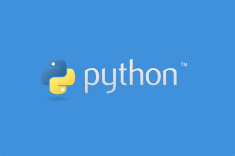 What Is Output Formatting In Python And How Do You Do It Sakshi Sharma
