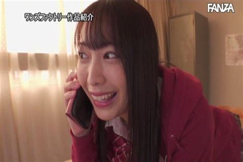 Waaa 233 コンドームが破れてまさかの生ハメ！超加速するピストンで何度も中出し！ 弥生みづき Post2 無料av動画