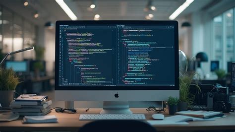 Understanding Code Coverage In Sonarqube A Complete Tutorial For Developers