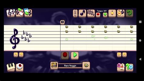 Another Msm Composer Song Youtube
