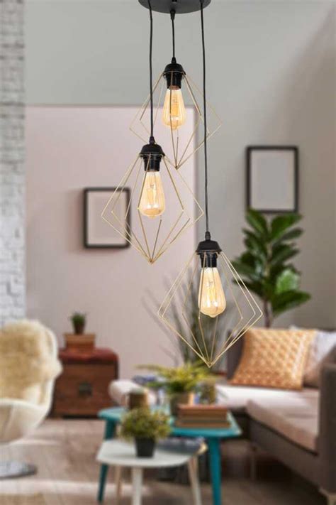 Popmart ჭაღი Bg 204