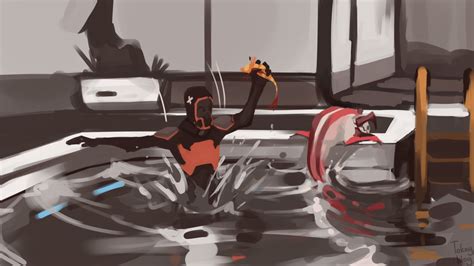 Part 1 Part 2 Part 3 Tokay Blog On Tumblr