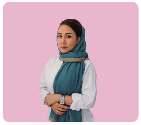 پلی کلینیک تخصصی نسل امید