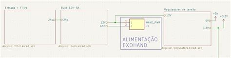 Solved Stm32f405 Behavior When Vcap Pins Arent Connected