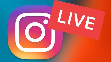 How To Host A Successful And Engaging Instagram Live KahawaTungu