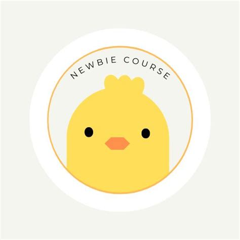 菜鳥excelnsheet 用「樞紐分析」來快速合併儲存格！ 🎶 請你跟我這樣做 🎶 1 全選表格 2 插入 樞紐分析表 3 把樞紐分析表放在旁邊 4 拉一拉欄位 5 設計