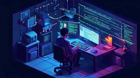 全职销售人员如何管理 PingCode智库
