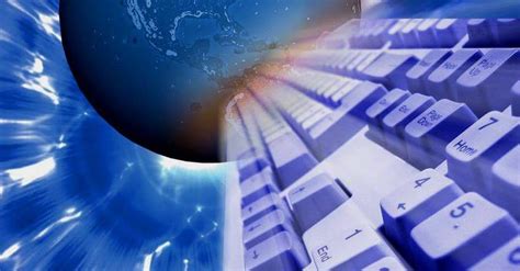 globe informatique voici quelques étapes pour débuter la