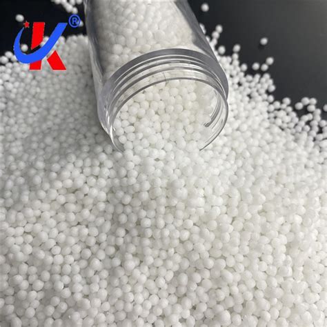 ผู้ผลิตเม็ดพลาสติกโพลีเมอร์ Pom และโรงงาน คุณภาพสูง Xiamen Keyuan Plastic Co Ltd