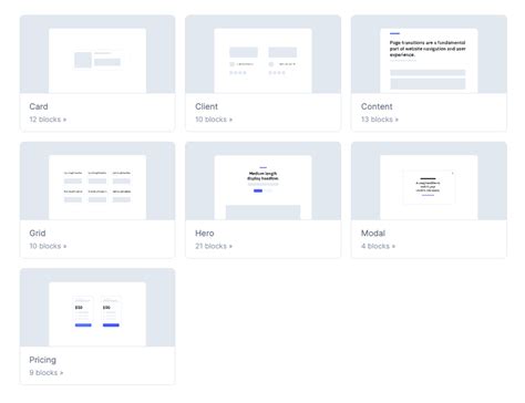 Tailwindcss Tailwindcss Csdn