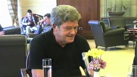 На 78 години почина проф д р Димитар Бајалџиев поранешен министер за образование и наука