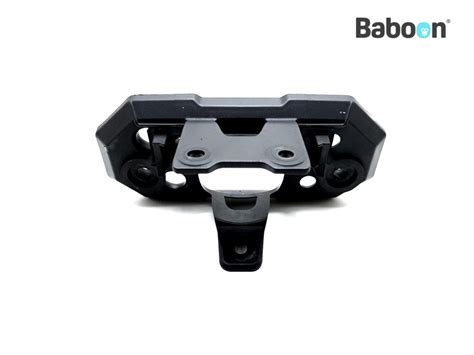 Yamaha Mt 07 2021 Mt07 Mt 07 Fz 07 Rm341 Gauge Bracket Baboon Motorcycle Parts