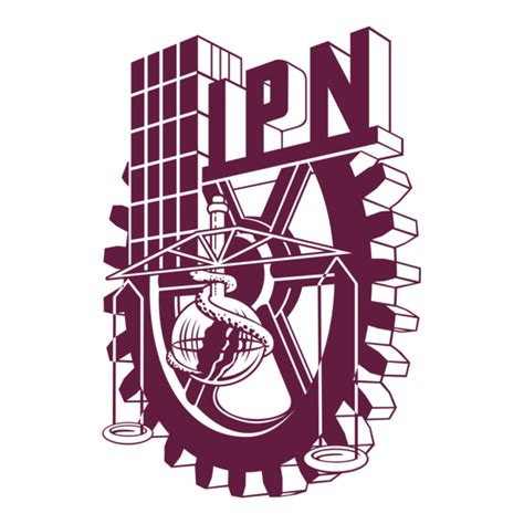 Ipn Logo Png Vector Eps Free Download