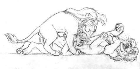 Rule 34 3boys Anal Anthro Chris Mckinley Disney Feline Feral Gay