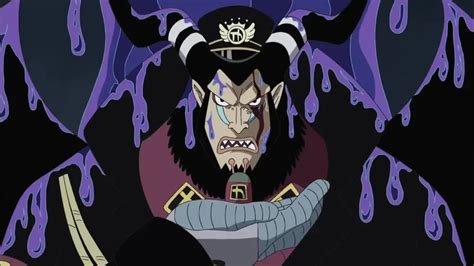 301 Moved Permanently