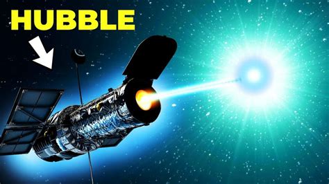 Probe Sets A New Record As The Fastest Man Made Object In History Magic Of Science
