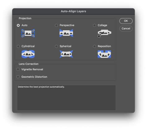 How To Align Layers In Photoshop Different Methods