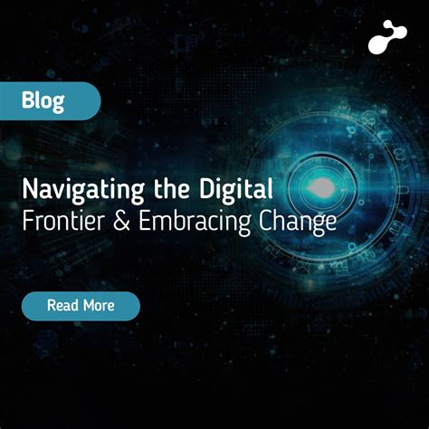 Kaps Generativeai Artificialintelligence Techtrends2024 Techtrends2023 Genai E Zest An