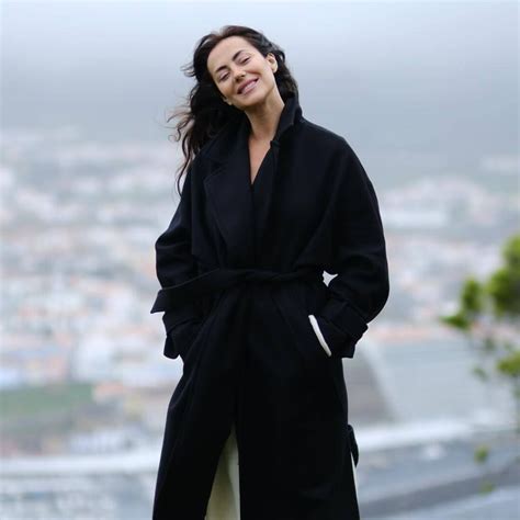 Relato Exclusivo O Cenário De Horror Em Que A Irmã De Sofia Ribeiro