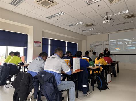 ЭРДЭНЭС МОНГОЛ ХХК