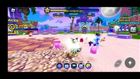 Sonichub Youtube Sonichub Youtube