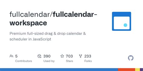 Fullcalendar Workspacepremiumbundleexamplesresource Groupinghtml
