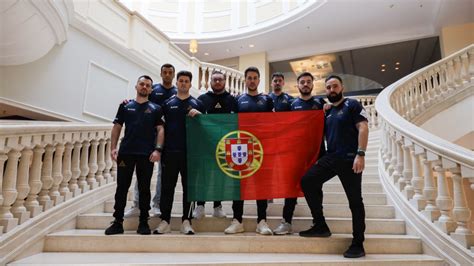 Os traemos la configuración de dev ce en CS GO