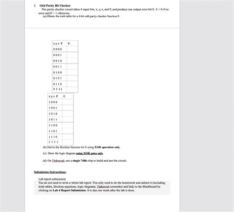 Solved I Am Having Problems Diriving The Boolean Function Chegg